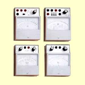 Verdoolaege - Antwerpen | Paneelmeters | Meettoestellen | Antwerpen ...